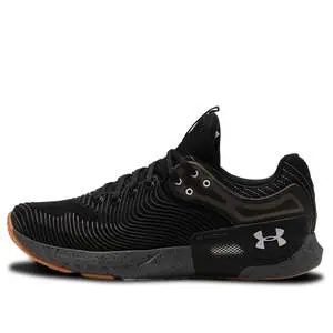 Under Armour Hovr Apex 2 Athletic Sneakers