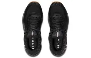 Under Armour Hovr Apex 2 Athletic Sneakers