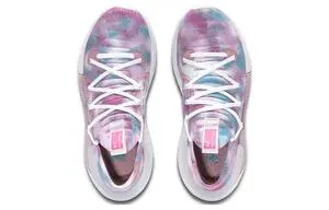 Under Armour Hovr Phantom 3 "pink Elixir - White/pink Elixir