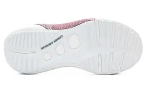 Under Armour Hovr Phantom 3 "pink Elixir - White/pink Elixir