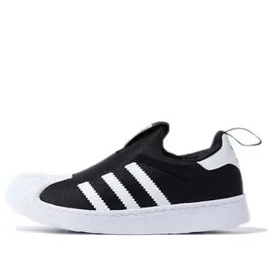 adidas Padded Ankle Sneakers