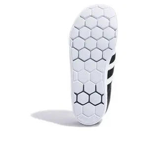 Adidas Superstar 360 Slip-on Sneakers - Black/white