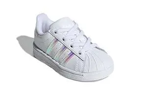 Adidas Originals Superstar El I Sneakers