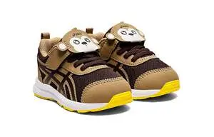 Asics Gel-contend 7 "coffee" Athletic Shoes