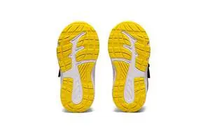Asics Gel-contend 7 "coffee" Athletic Shoes