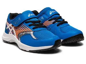 Asics Lazerbeam Kb Mg Athletic Sneakers
