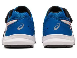 Asics Lazerbeam Kb Mg Athletic Sneakers
