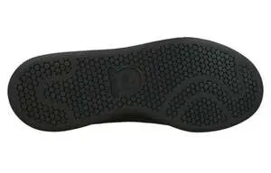 Adidas Stan Smith Sneakers - Black