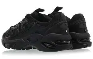 PUMA Cell Endura Reflective Sneakers - Black