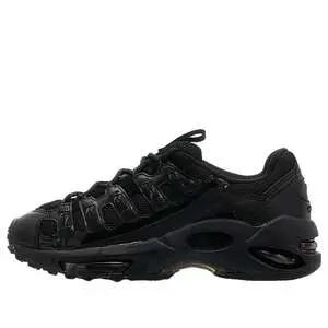 PUMA Cell Endura Reflective Sneakers - Black