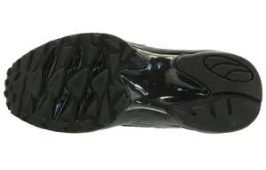PUMA Cell Endura Reflective Sneakers - Black