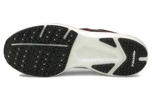 PUMA Liberate Nitro Lava Blast Athletic Sneakers