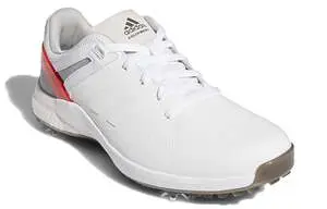 Adidas Eqt Wide Golf Shoes