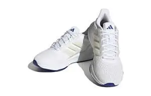 Adidas Ultrabounce Sneakers