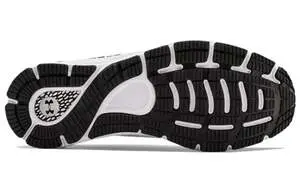 Under Armour Hovr Sonic 3 Athletic Sneakers - White