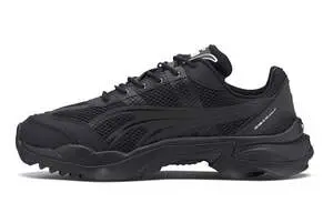 PUMA Nitefox Crossin Sneakers