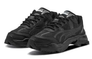 PUMA Nitefox Crossin Sneakers
