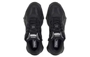PUMA Nitefox Crossin Sneakers