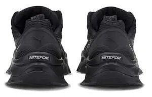 PUMA Nitefox Crossin Sneakers