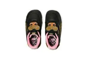 PUMA L.o.l. Surprise! X Cali Sport 'queen B' Sneakers