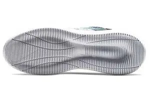 Nike Max 720 Waves D/ms/x Sneakers - Grey/blue