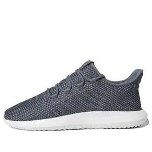 Adidas Adidas Tubular Shadow CK Sneakers Grey