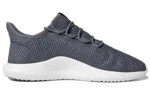 Adidas Tubular Shadow Ck Sneakers - Grey