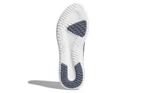 Adidas Tubular Shadow Ck Sneakers - Grey