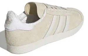 Adidas Gazelle Sneakers