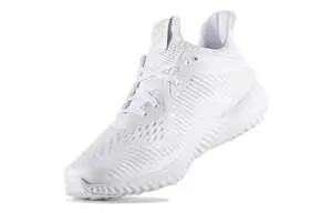 Adidas Alphabounce Em M Sneakers