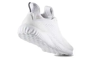 Adidas Alphabounce Em M Sneakers