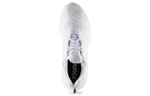 Adidas Alphabounce Em M Sneakers