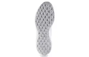 Adidas Alphabounce Em M Sneakers