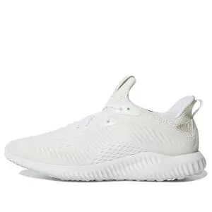 Adidas Alphabounce Em M Sneakers - White/grey