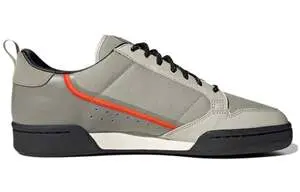 Adidas Continental 80 Sneakers