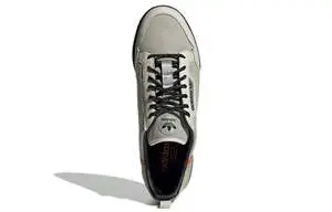 Adidas Continental 80 Sneakers