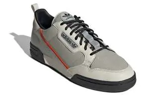 Adidas Continental 80 Sneakers