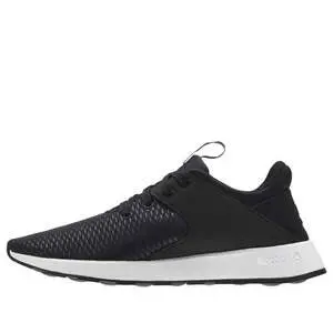REEBOK Ever Road Dmx Low-top Sneakers - Black