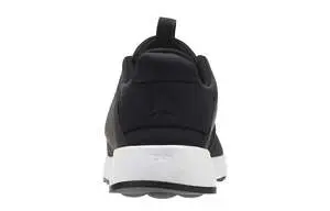 REEBOK Ever Road Dmx Low-top Sneakers