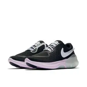 Nike Joyride Dual Run "iced Lilac - Black