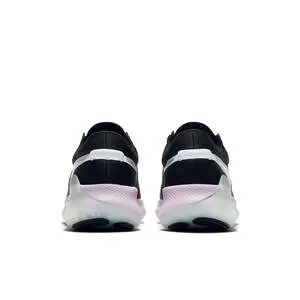 Nike Joyride Dual Run "iced Lilac - Black