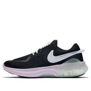 Nike Joyride Dual Run "iced Lilac - Black