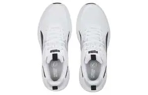 PUMA Trinity Lite Sneakers