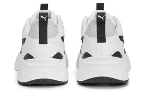 PUMA Trinity Lite Sneakers