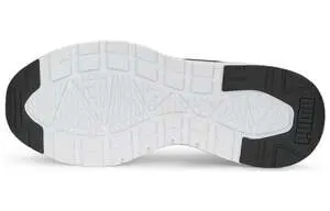 PUMA Trinity Lite Sneakers