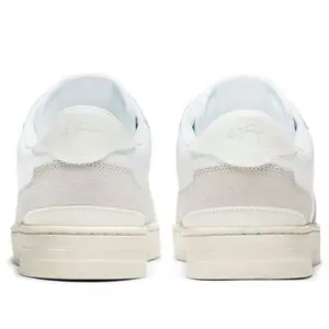 Nike Jordan Squash Type Sneakers - White/platinum Tint/sail