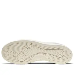 Nike Jordan Squash Type Sneakers - White/platinum Tint/sail