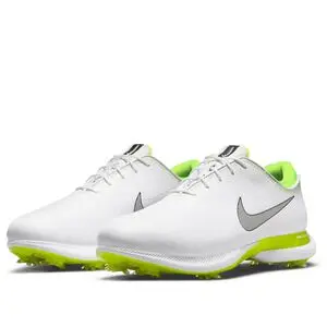 Nike Zoom Victory Tour 2 Golf Shoes