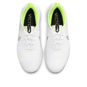 Nike Zoom Victory Tour 2 Golf Shoes
