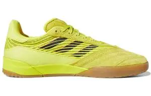 Adidas Copa Nationale Sneakers